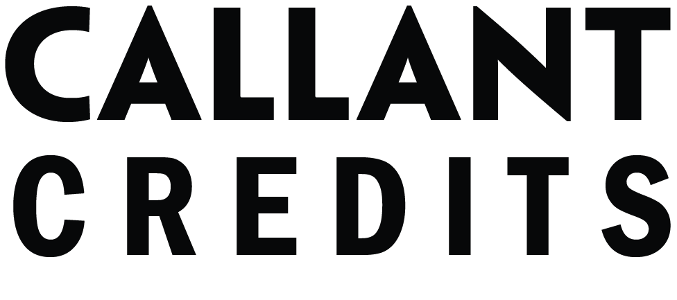 Clubinfo | Damesvolley Gent