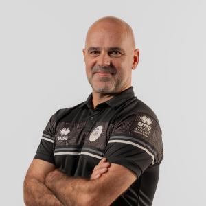 Dames Liga A | Damesvolley Gent